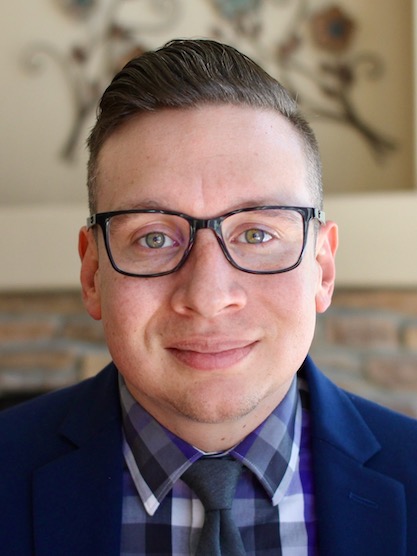 Faculty & Staff Directory | Department of Communication